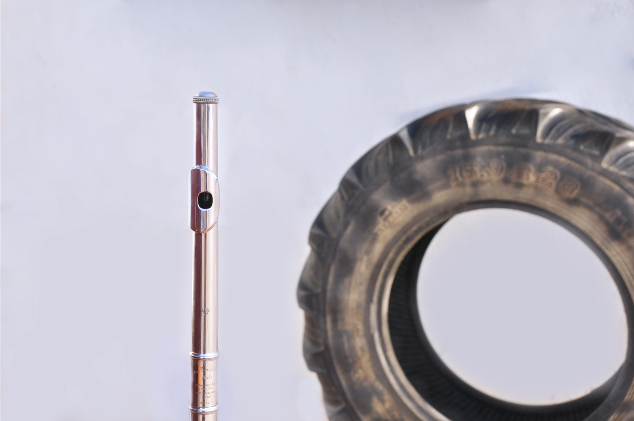 Proyectos – flute-functional-training